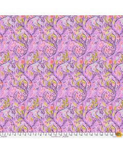 Tula Pink 50th Collection by Tula Pink for FreeSpirit Fabrics