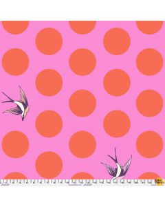 Tula Pink 50th Collection by Tula Pink for FreeSpirit Fabrics