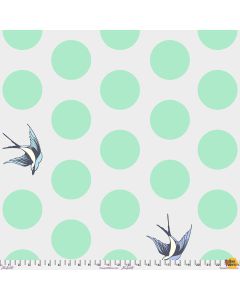 Tula Pink 50th Collection by Tula Pink for FreeSpirit Fabrics