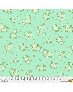 Tula Pink 50th Collection by Tula Pink for FreeSpirit Fabrics